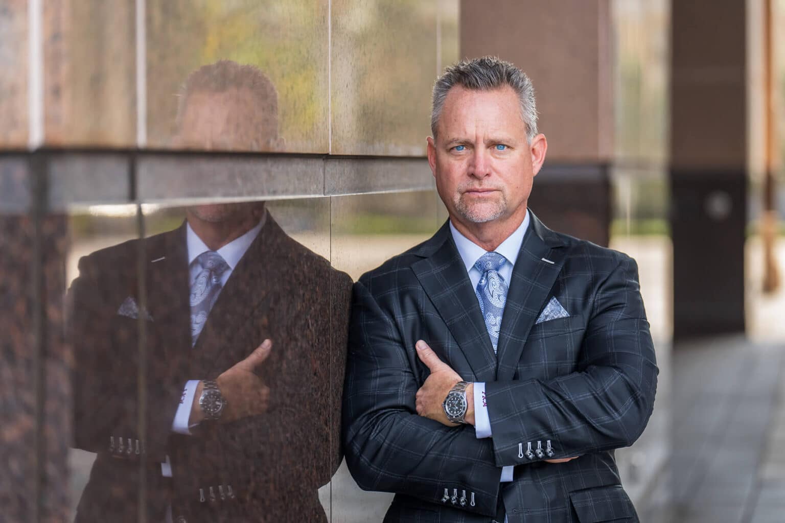 Top Criminal Defense Attorney West Palm Beach | Hicks & Motto